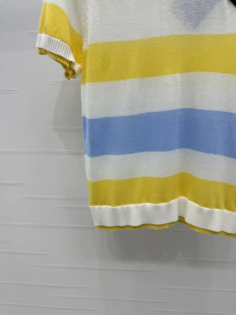 Cut-rate Prada T-Shirts