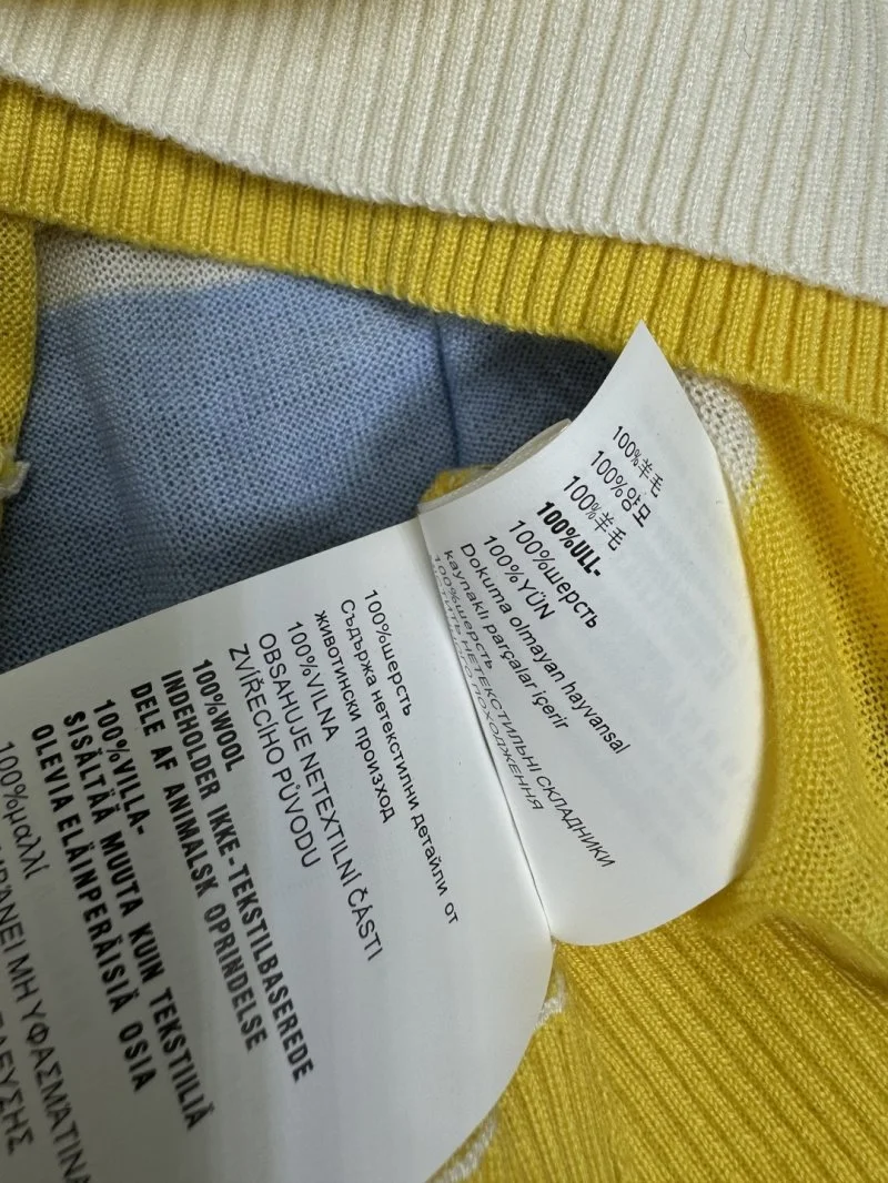 Cut-rate Prada T-Shirts