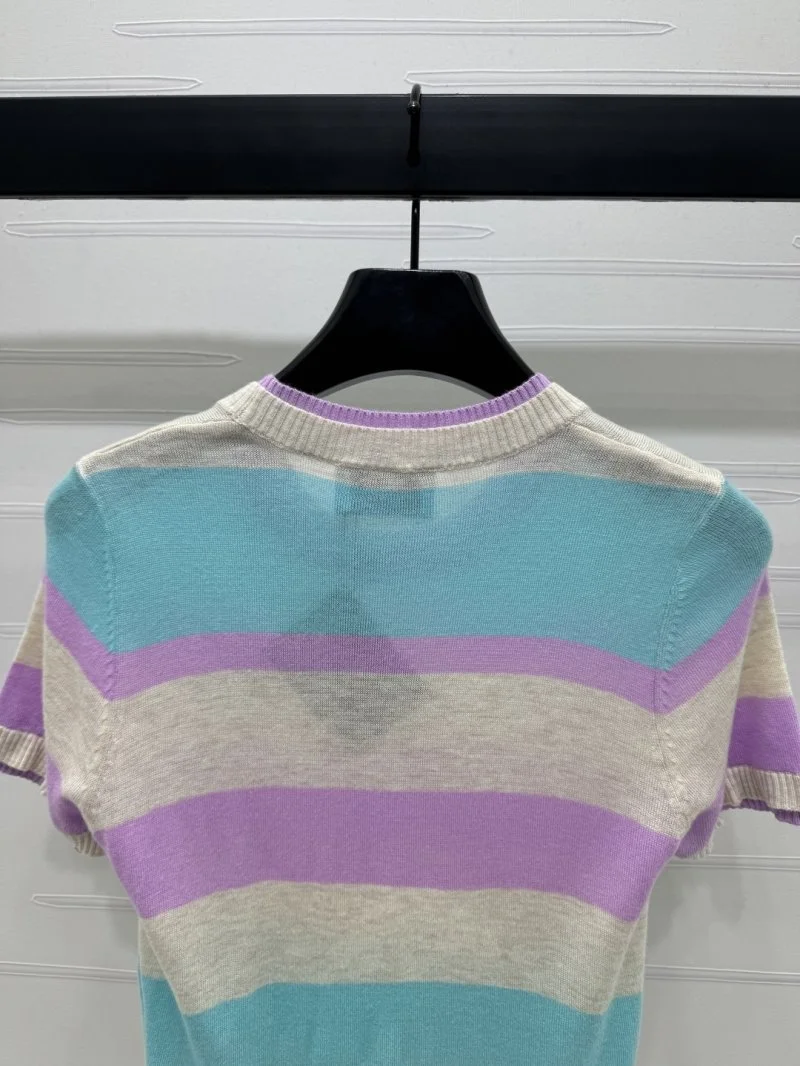 Cut-rate Prada T-Shirts