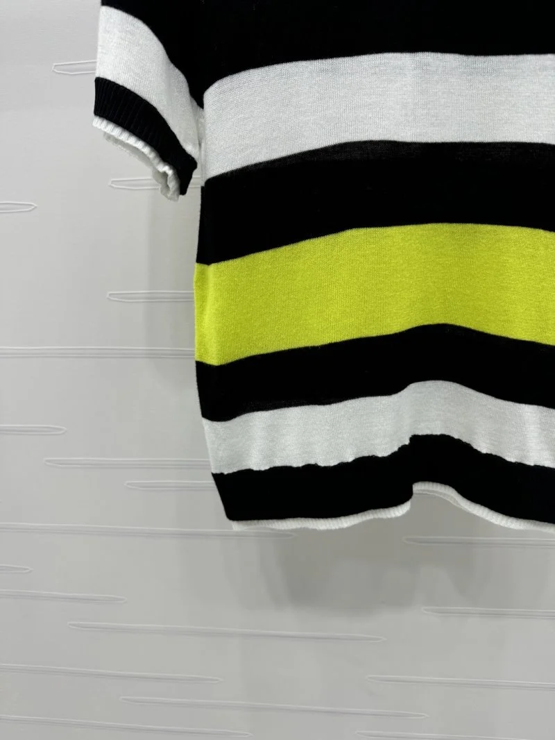 Reasonably priced Prada T-Shirts