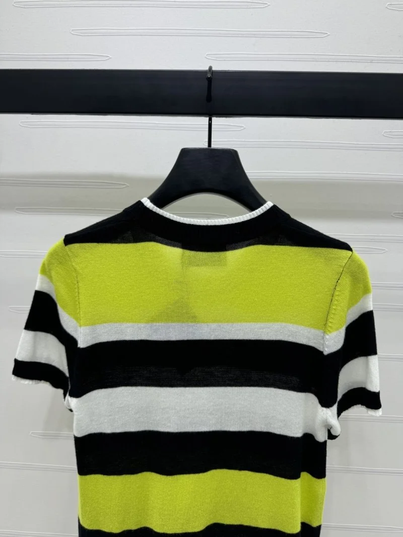 Reasonably priced Prada T-Shirts