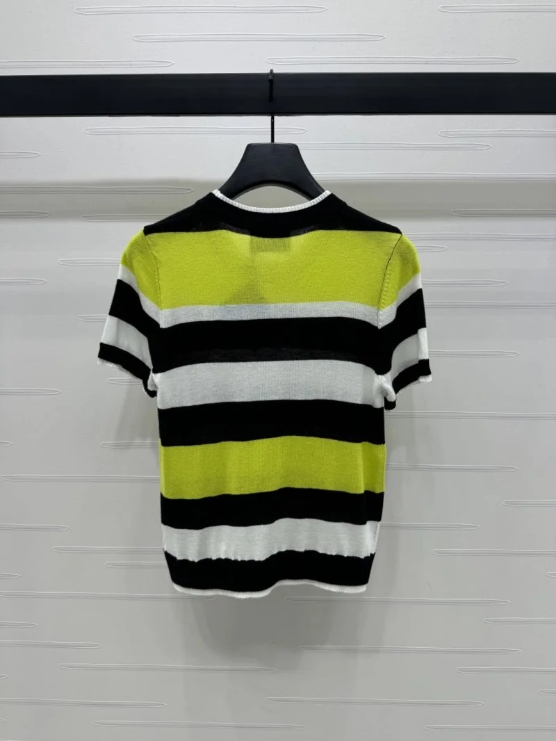 Reasonably priced Prada T-Shirts