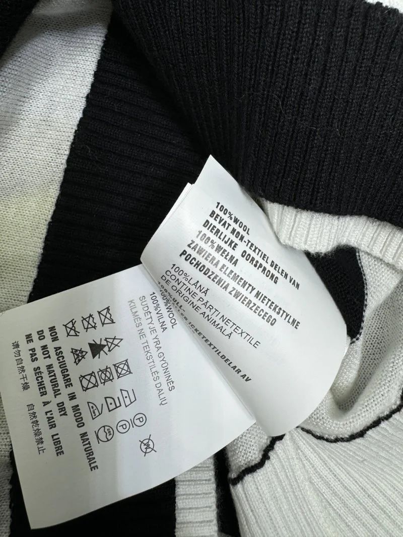 Reasonably priced Prada T-Shirts