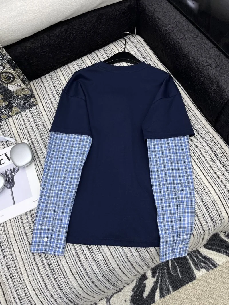 Affordable Prada T-Shirts