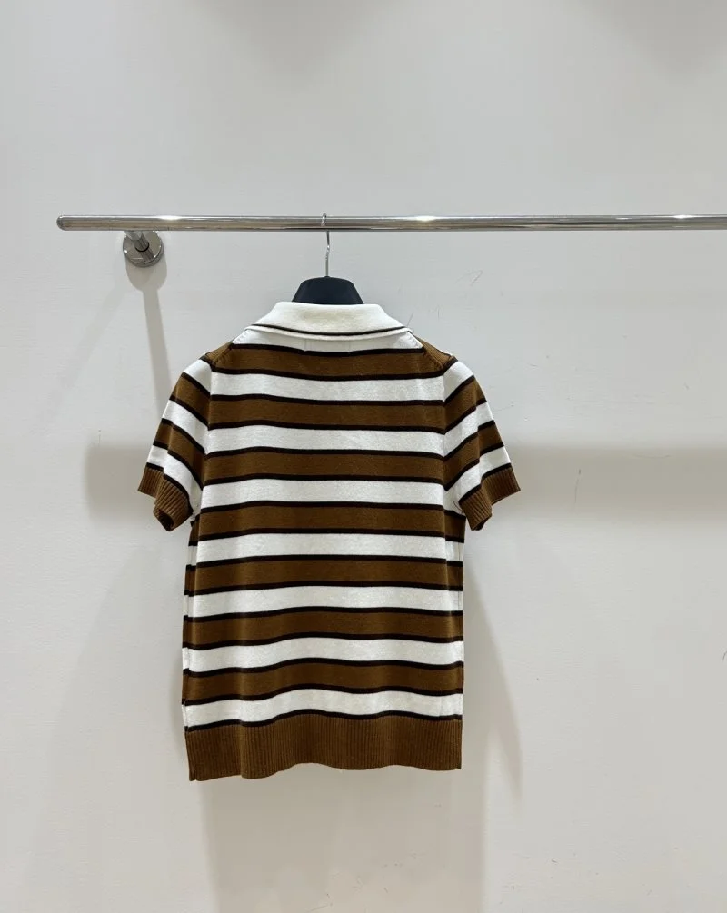 Bargain Prada T-Shirts