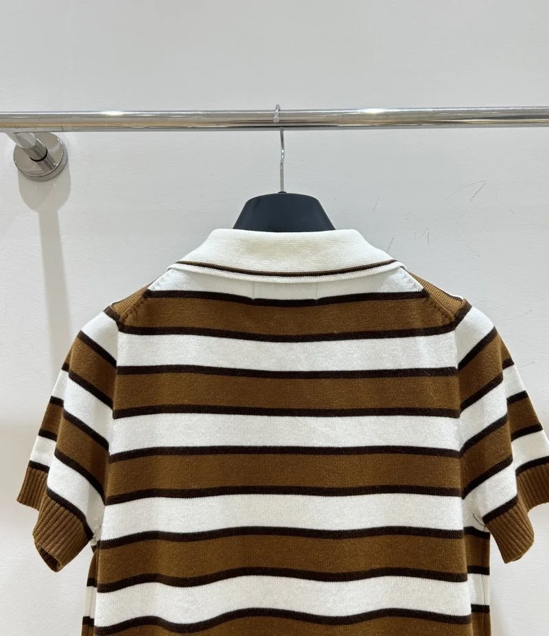 Bargain Prada T-Shirts