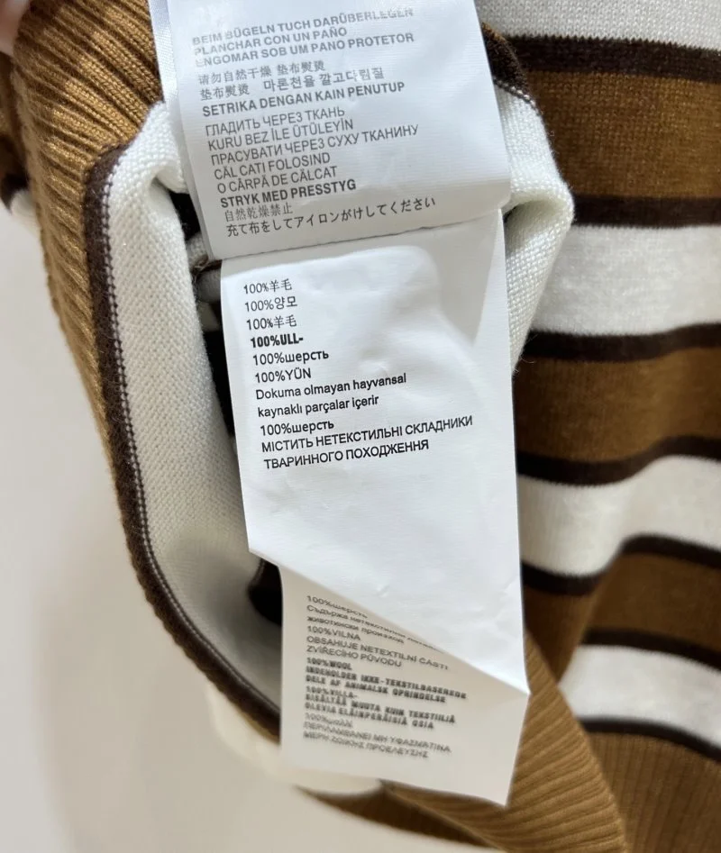 Bargain Prada T-Shirts