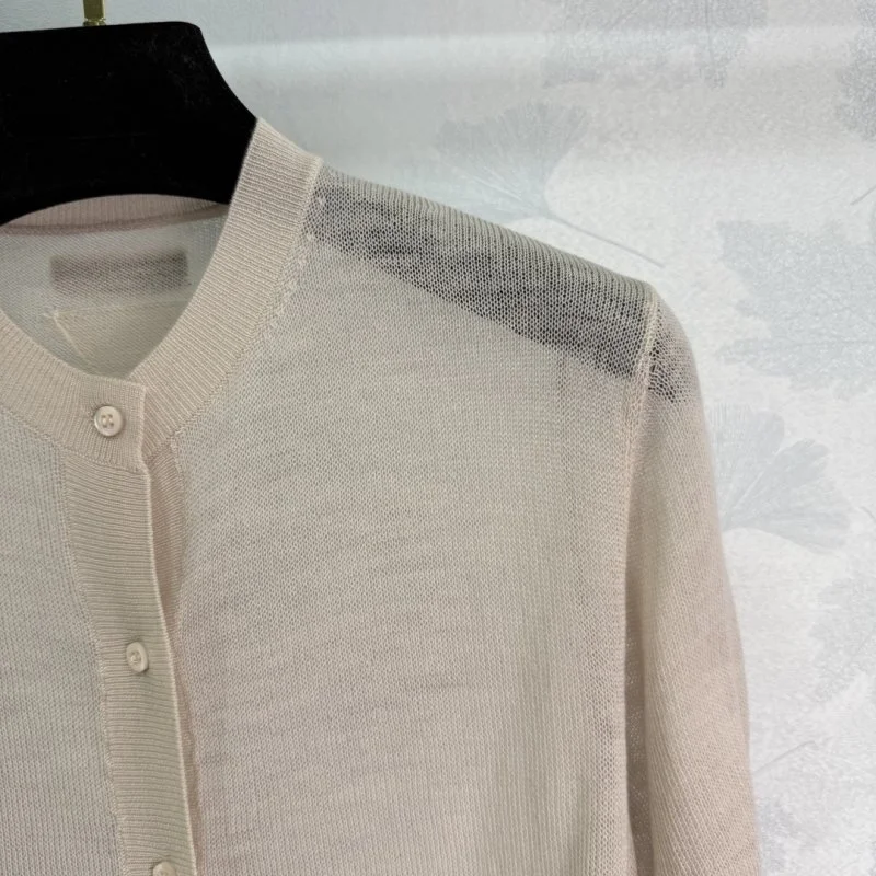 Economical Prada T-Shirts