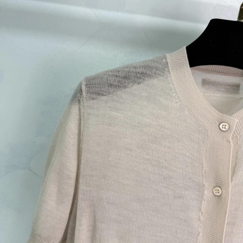 Economical Prada T-Shirts