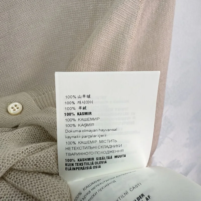 Economical Prada T-Shirts