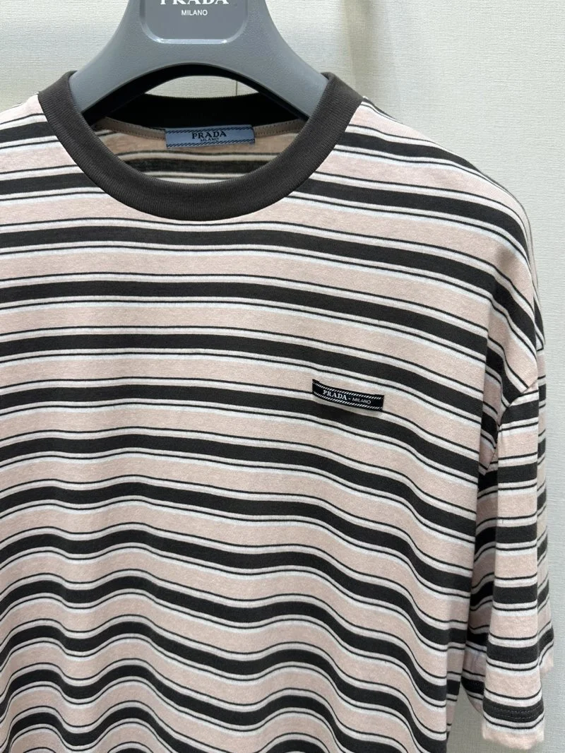 Brand-original Prada T-Shirts