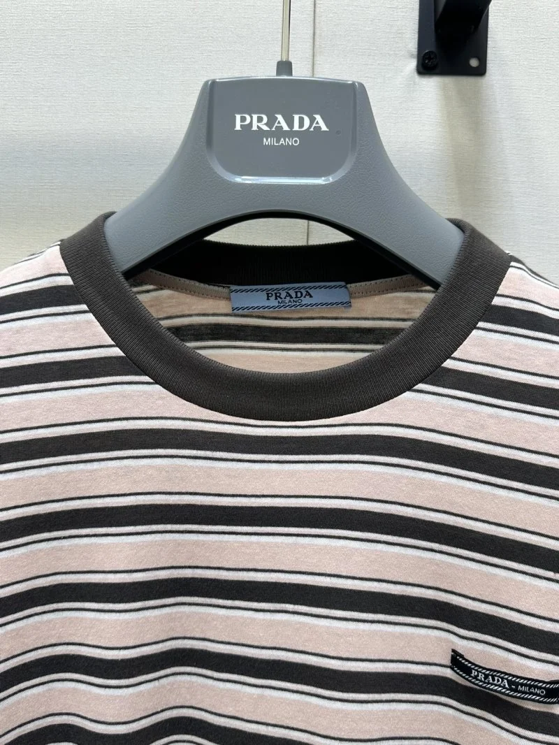 Brand-original Prada T-Shirts