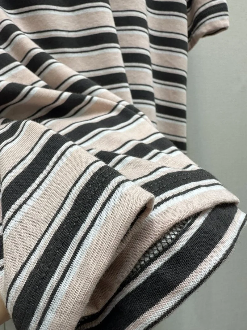 Brand-original Prada T-Shirts