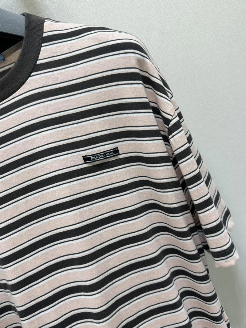Brand-original Prada T-Shirts