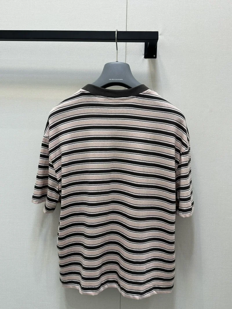 Brand-original Prada T-Shirts