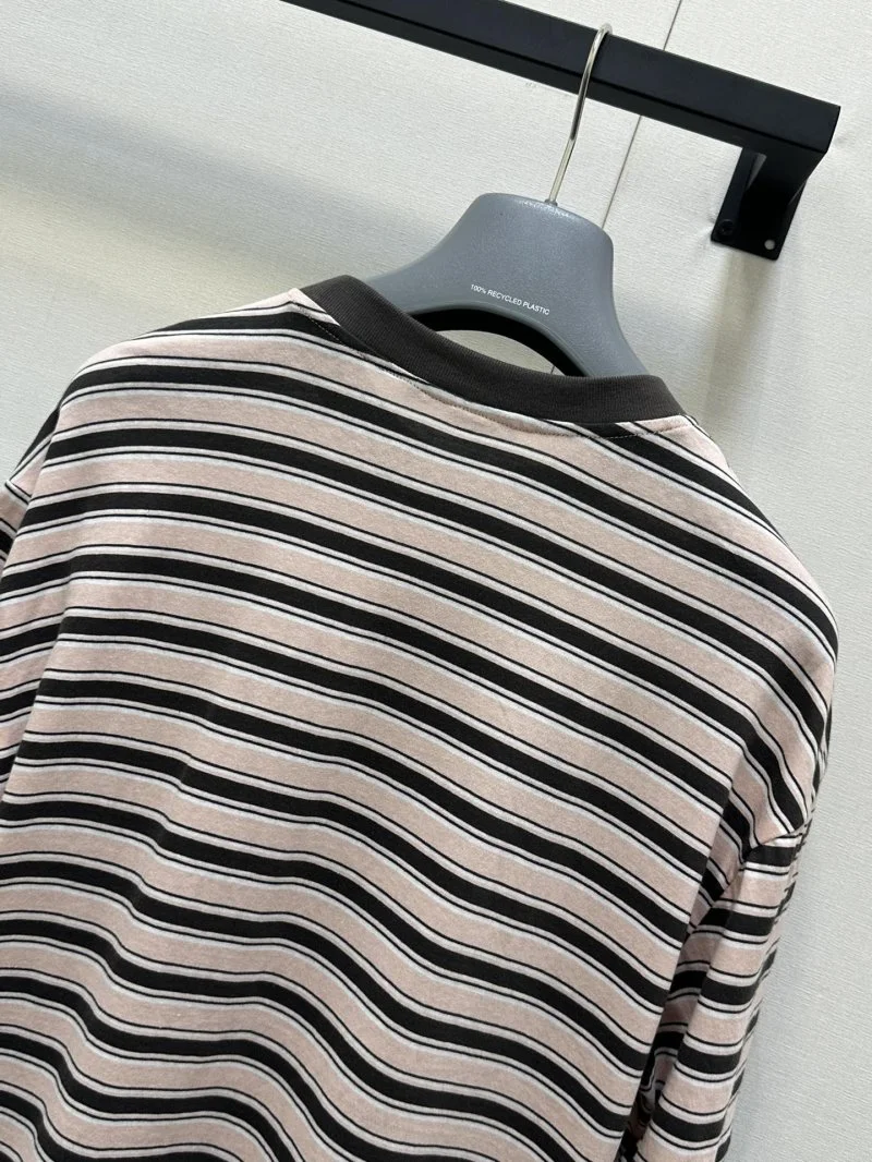Brand-original Prada T-Shirts