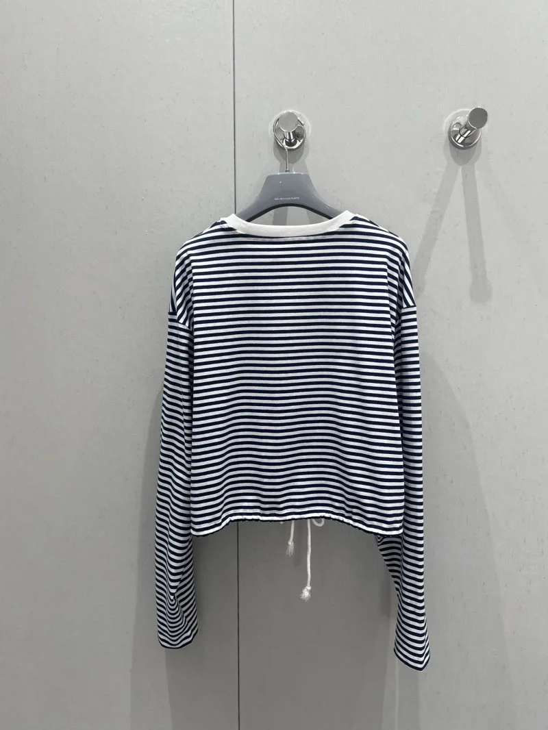 Real Prada T-Shirts
