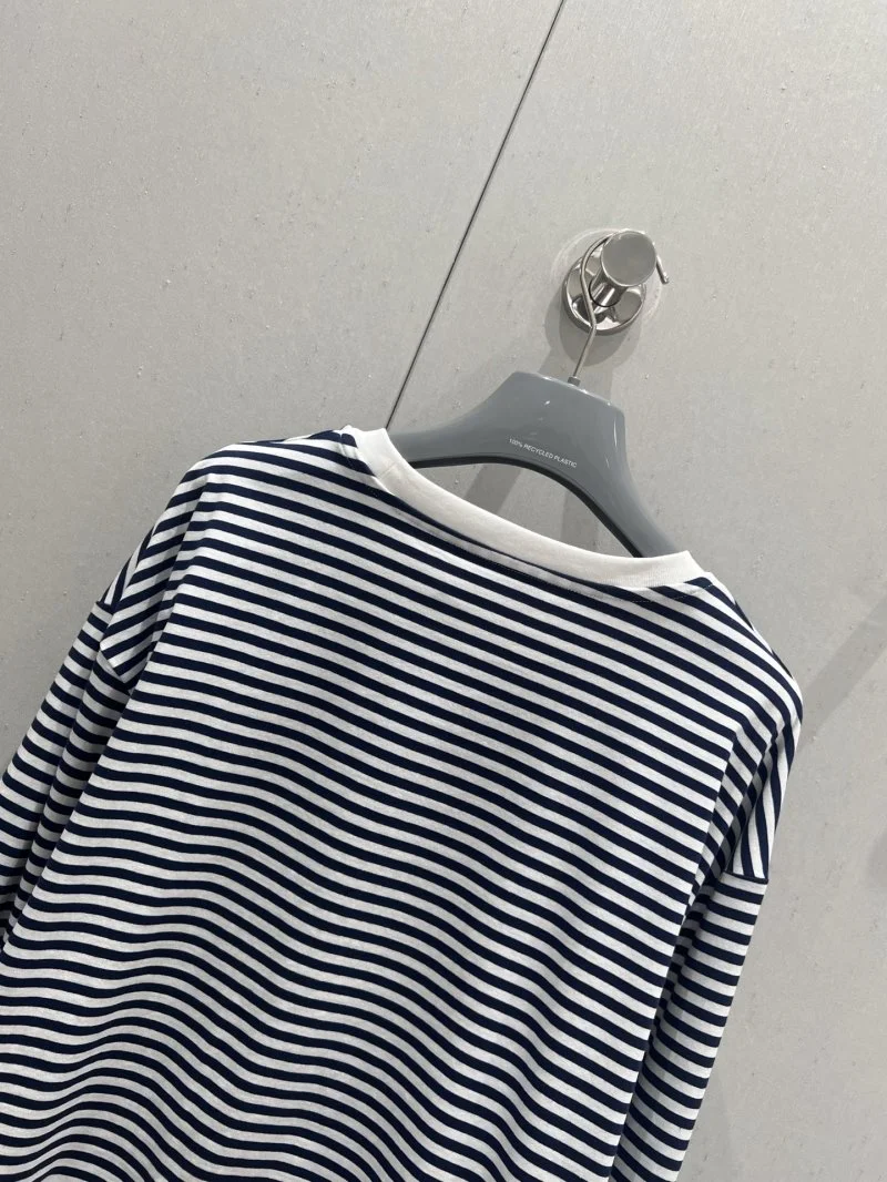 Real Prada T-Shirts