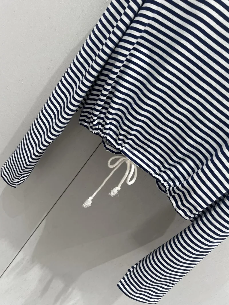 Real Prada T-Shirts