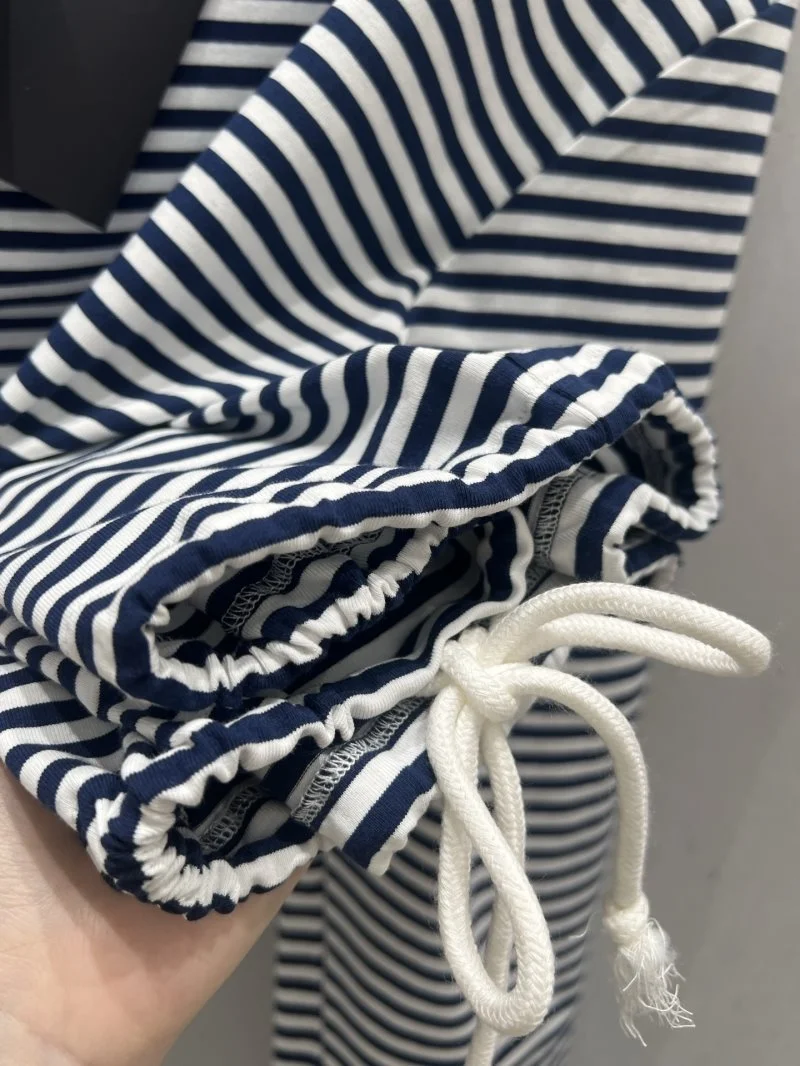 Real Prada T-Shirts