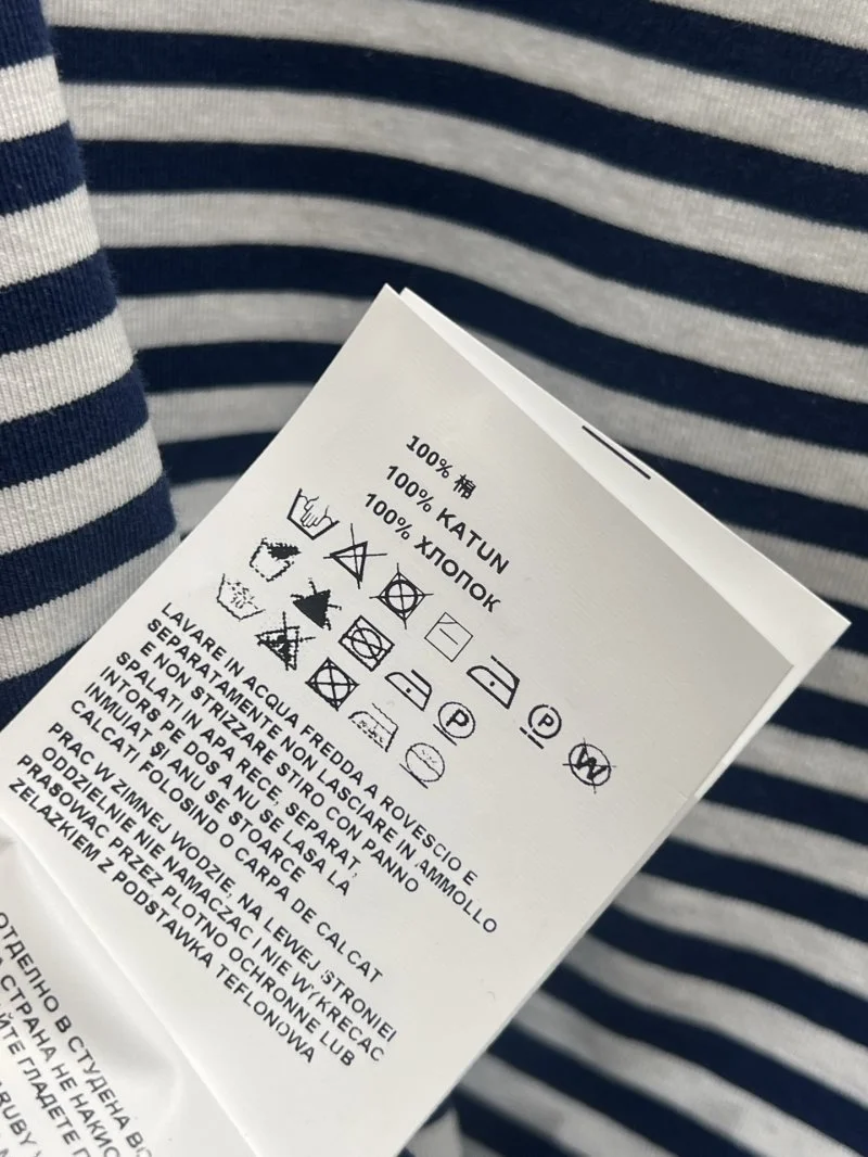 Real Prada T-Shirts