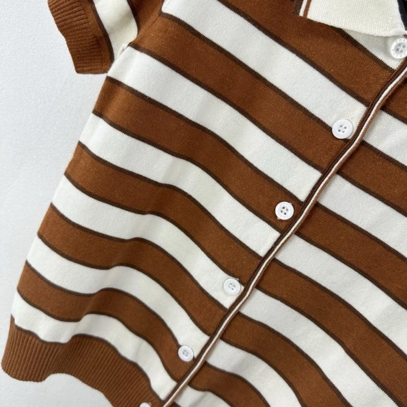 Value-priced Prada T-Shirts