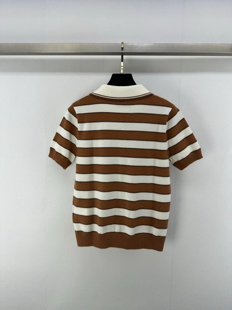 Value-priced Prada T-Shirts