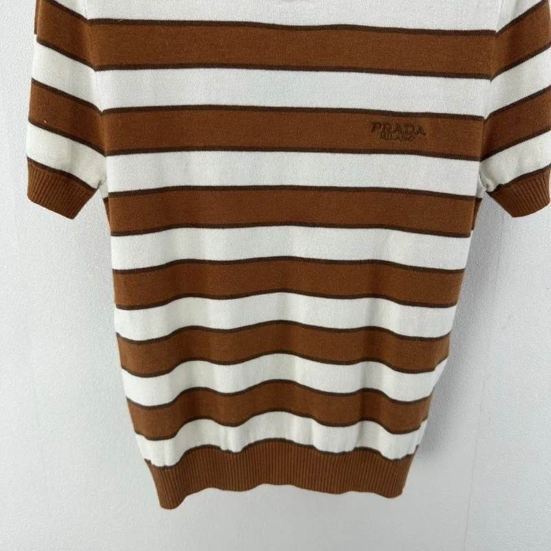 Real Prada T-Shirts