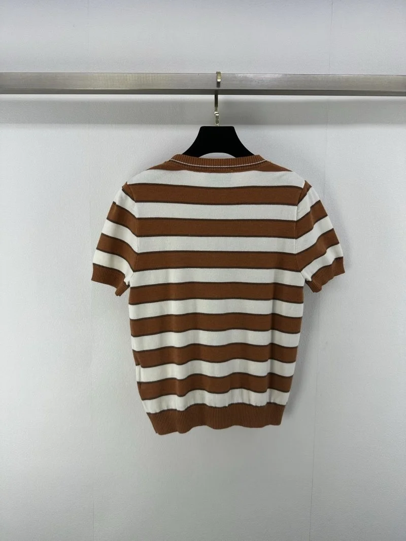 Real Prada T-Shirts