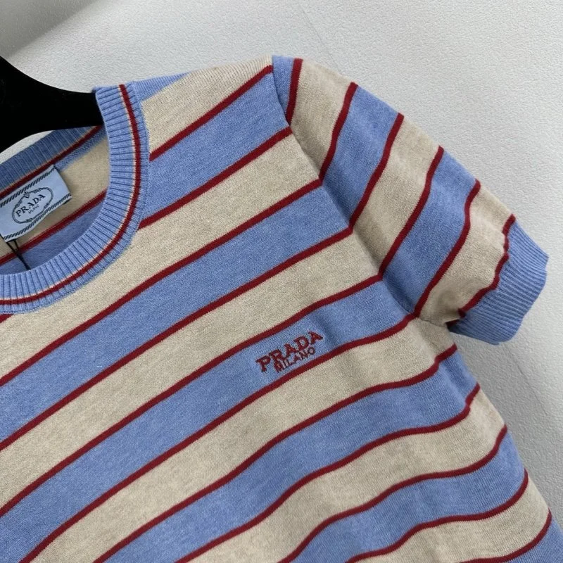 Original Prada T-Shirts