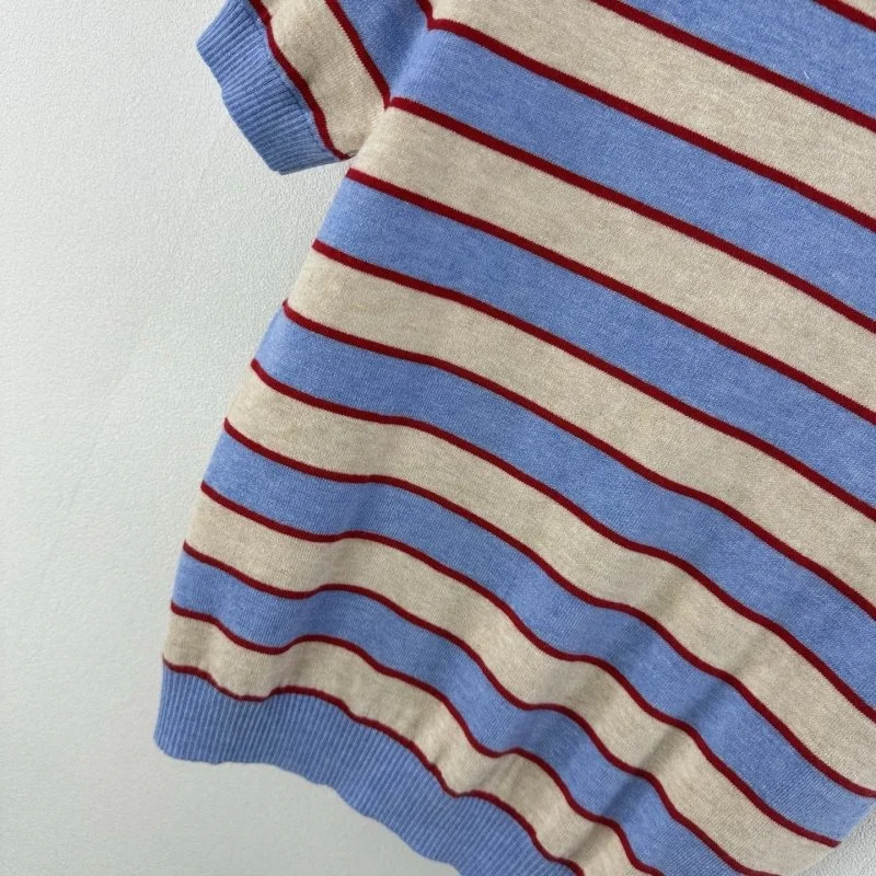 Original Prada T-Shirts