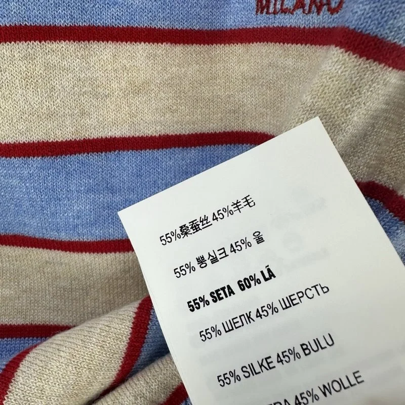 Original Prada T-Shirts