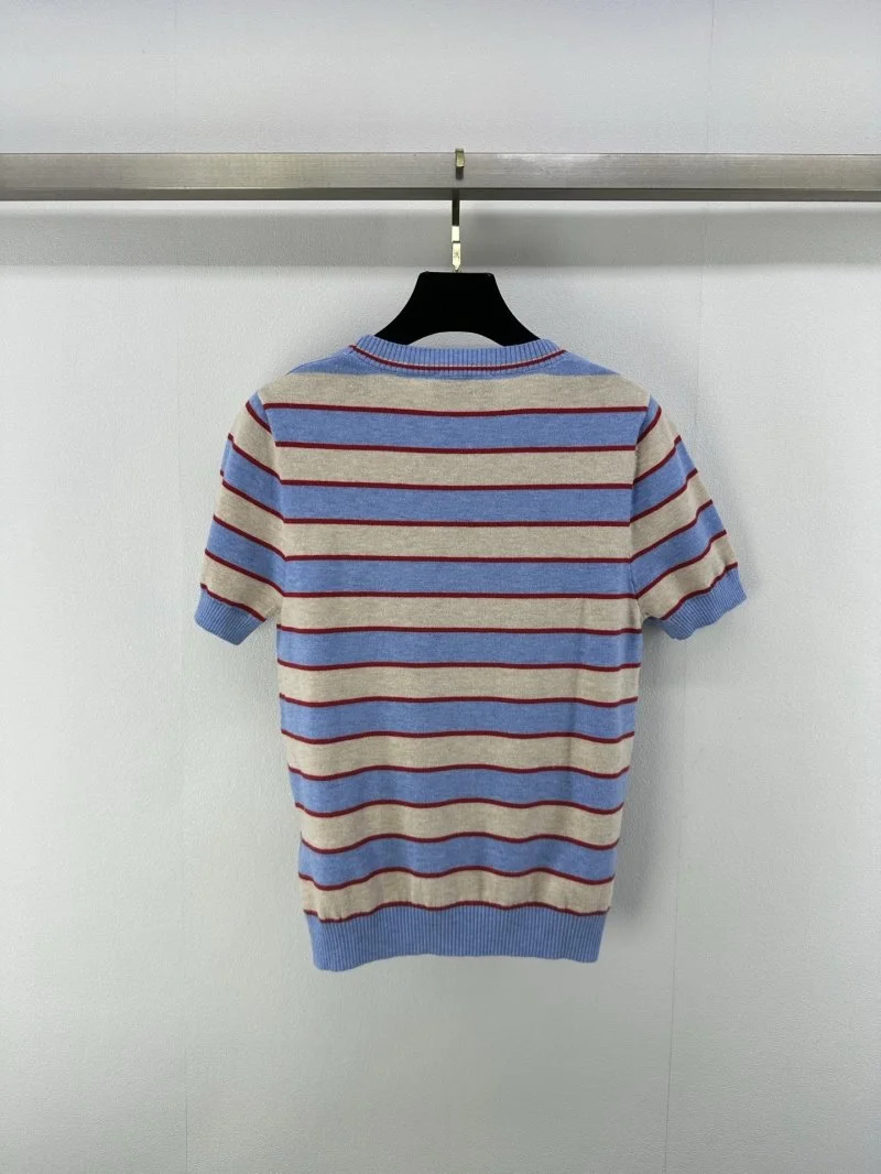 Original Prada T-Shirts