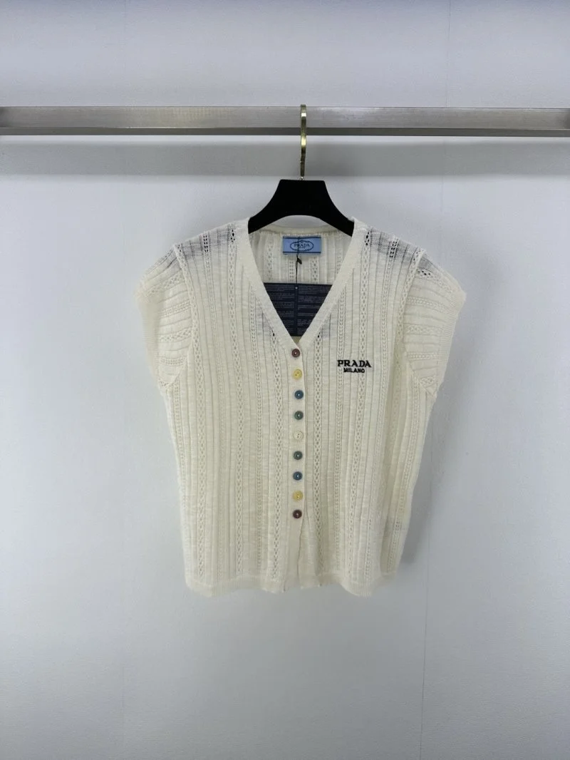 Prada T-Shirts