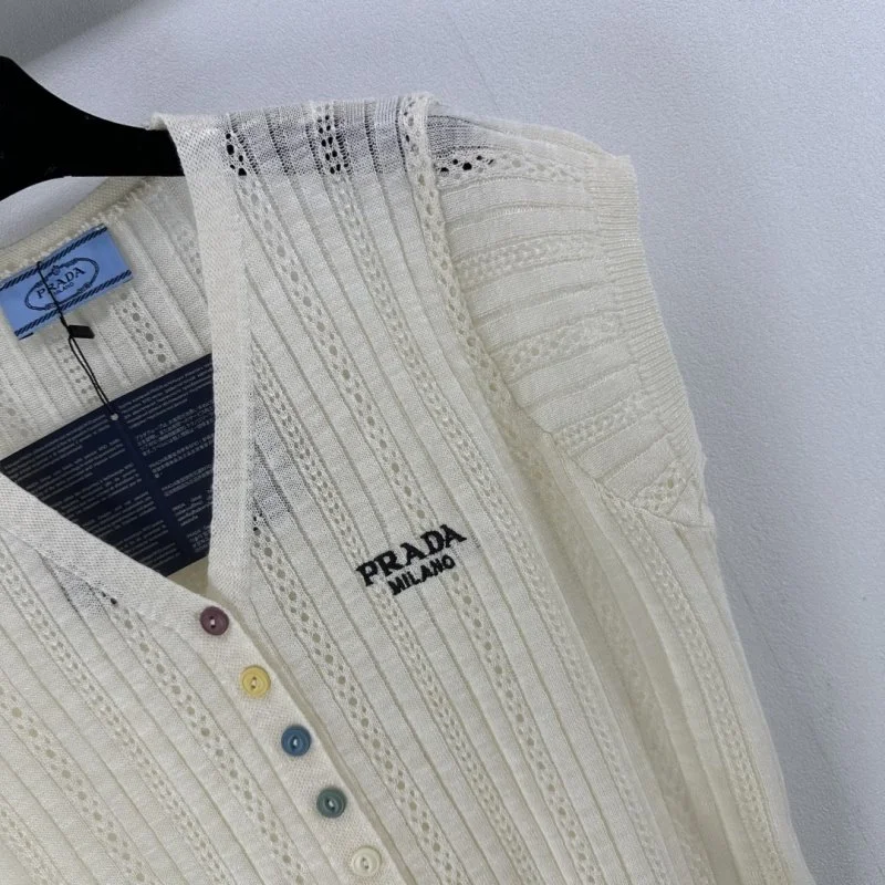 Brand-original Prada T-Shirts