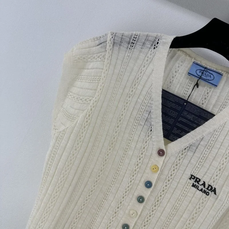 Brand-original Prada T-Shirts