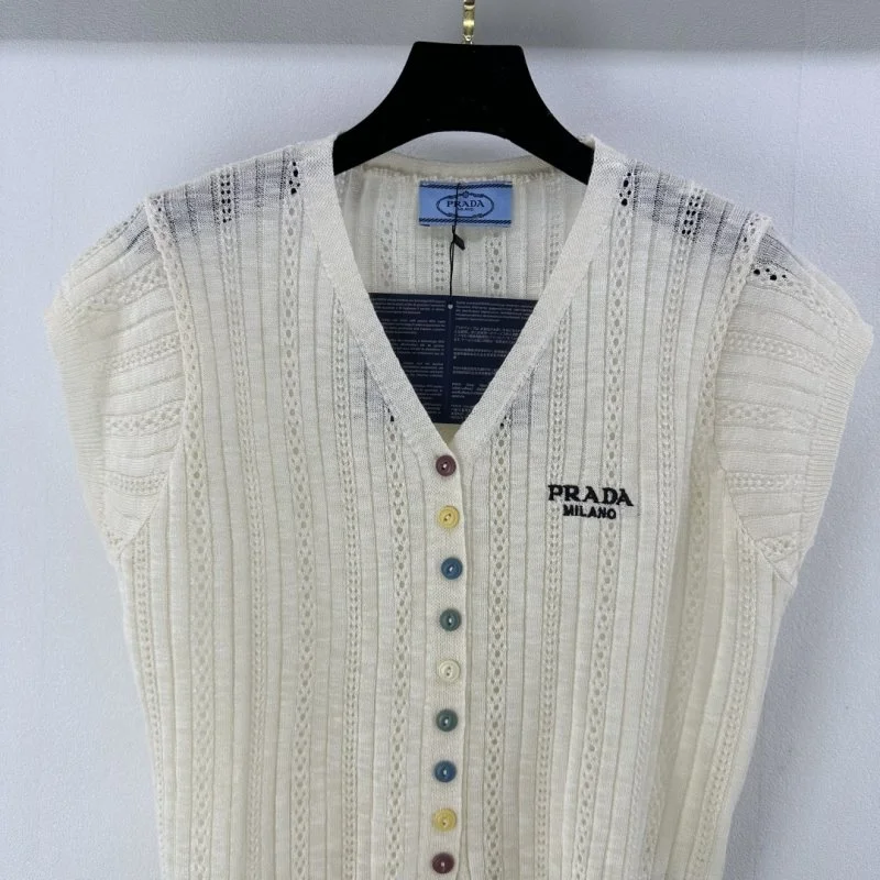 Brand-original Prada T-Shirts