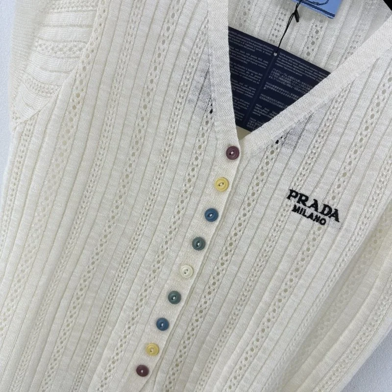 Brand-original Prada T-Shirts