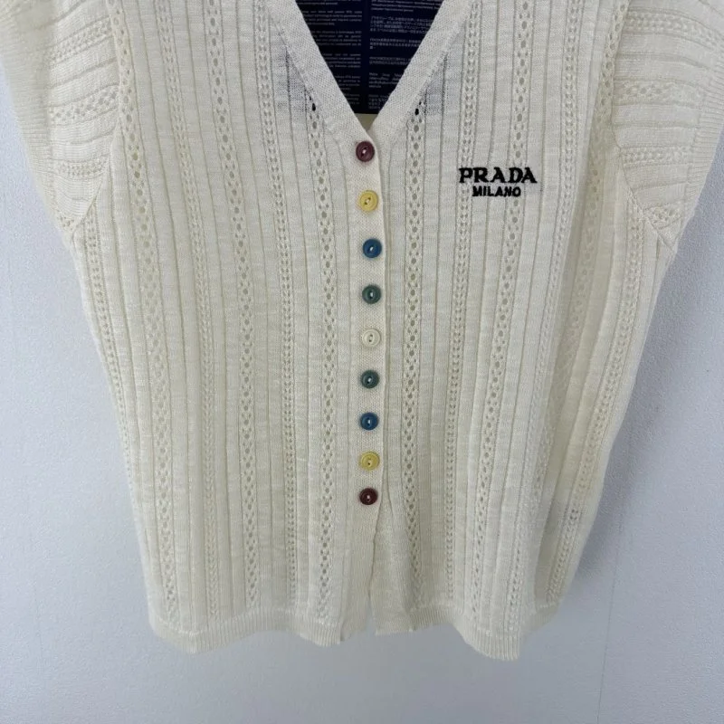 Brand-original Prada T-Shirts
