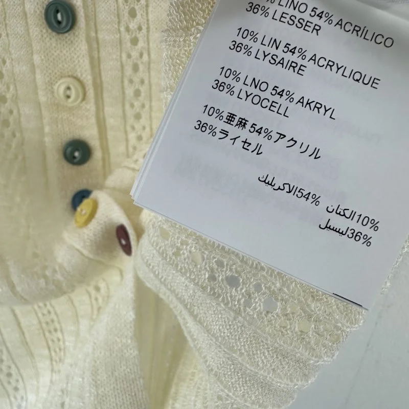Brand-original Prada T-Shirts