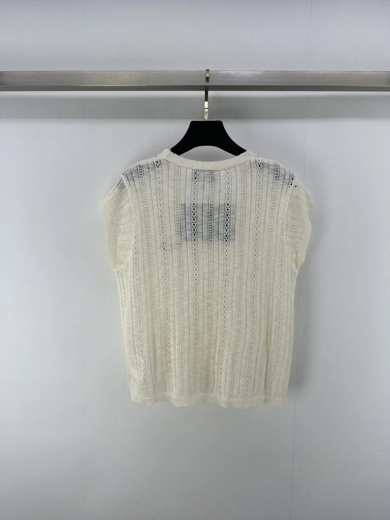 Brand-original Prada T-Shirts