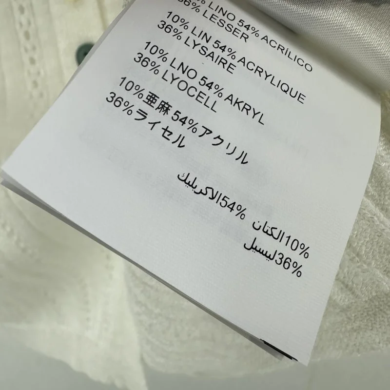 Factory-made Prada T-Shirts