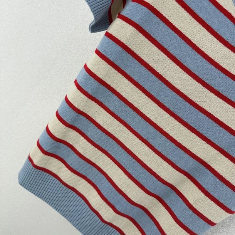 High accuracy Prada T-Shirts