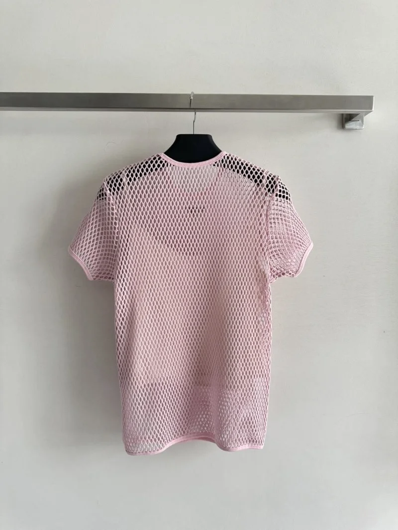Original Prada T-Shirts