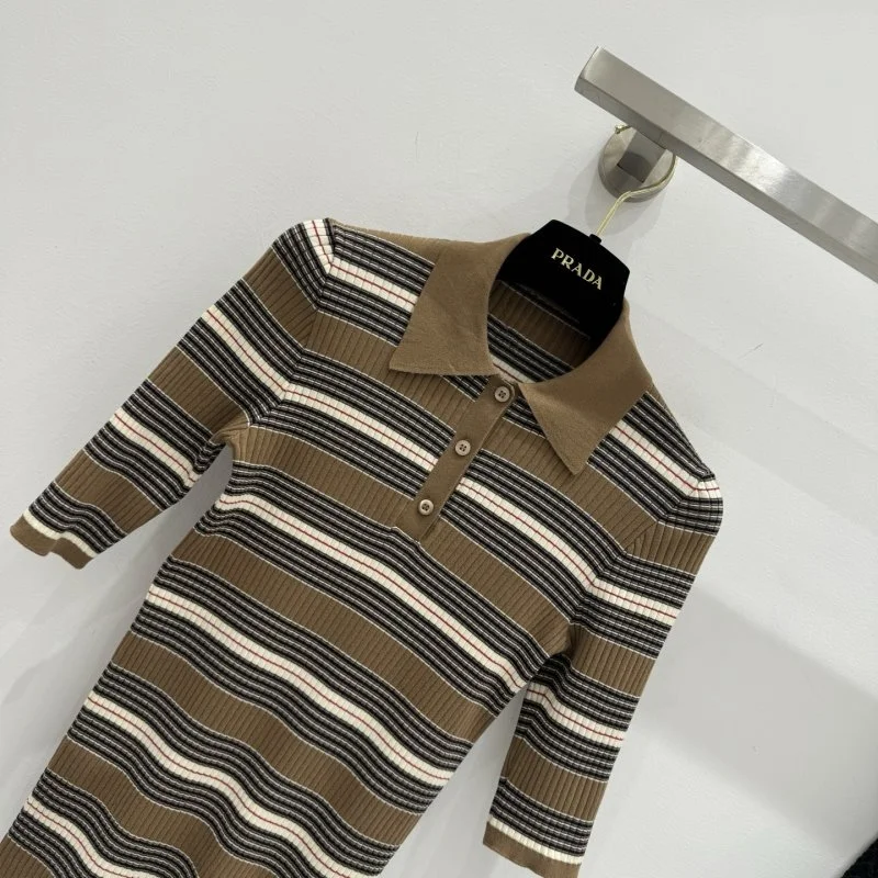 Genuine Prada T-Shirts