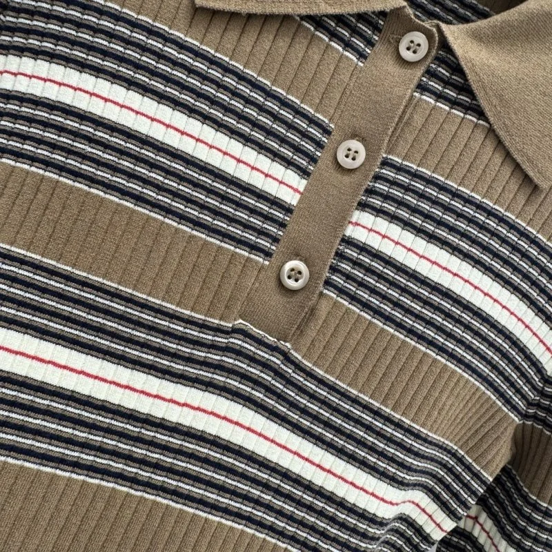 Genuine Prada T-Shirts