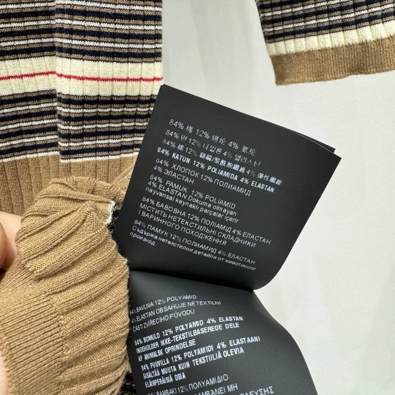 Genuine Prada T-Shirts