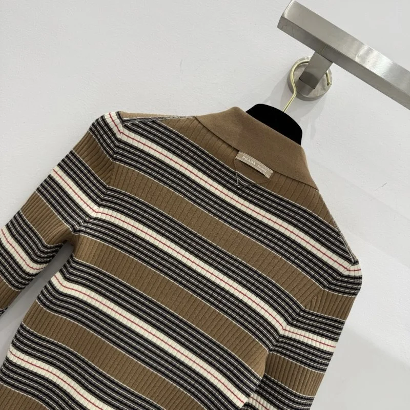Genuine Prada T-Shirts