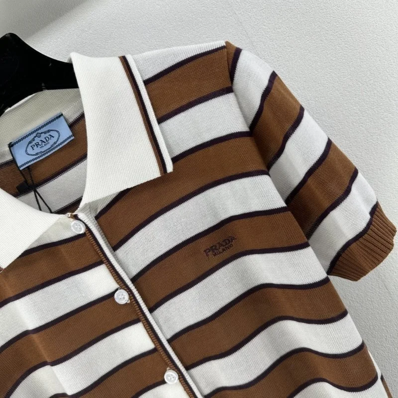 Reasonably priced Prada T-Shirts