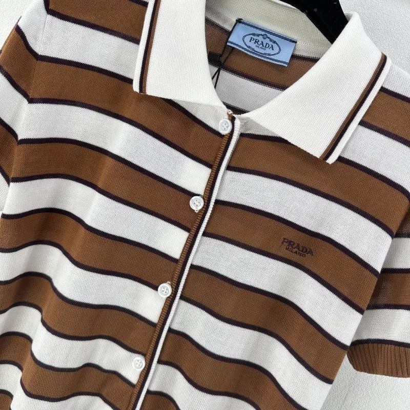 Reasonably priced Prada T-Shirts